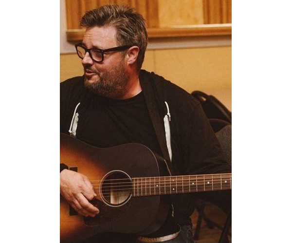 William Norcross Obituary (03/14/1973 - 01/25/2023) - Legacy Remembers
