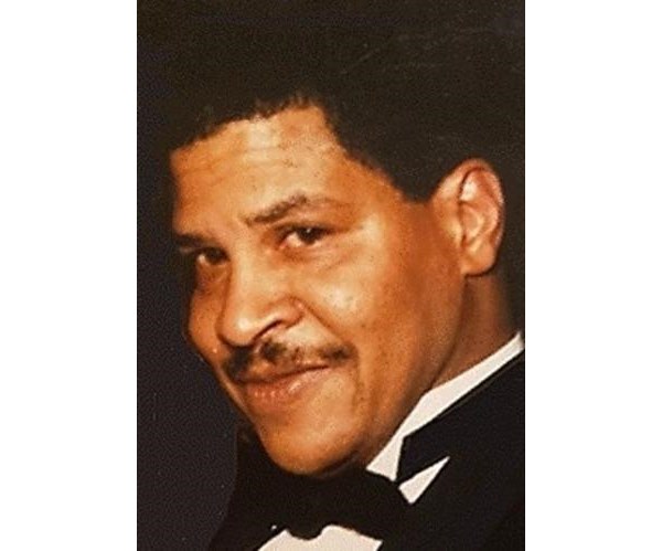 Marc Holland Obituary (1956 - 2023) - Sausalito, CA - The Star-Ledger