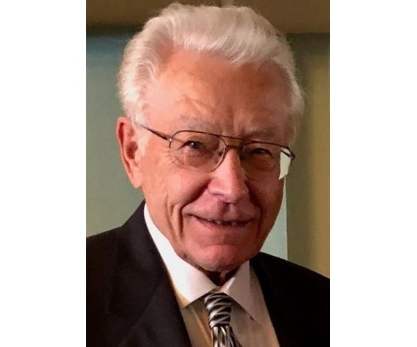 Werner Zorn Obituary (2023) - Newark, NJ - The Star-Ledger
