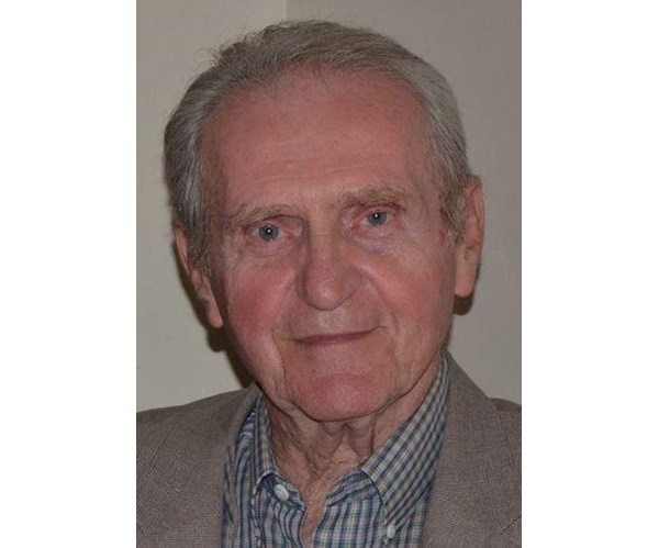 Guy Gruttadauria Obituary (2023) - Brick, NJ - The Star-Ledger