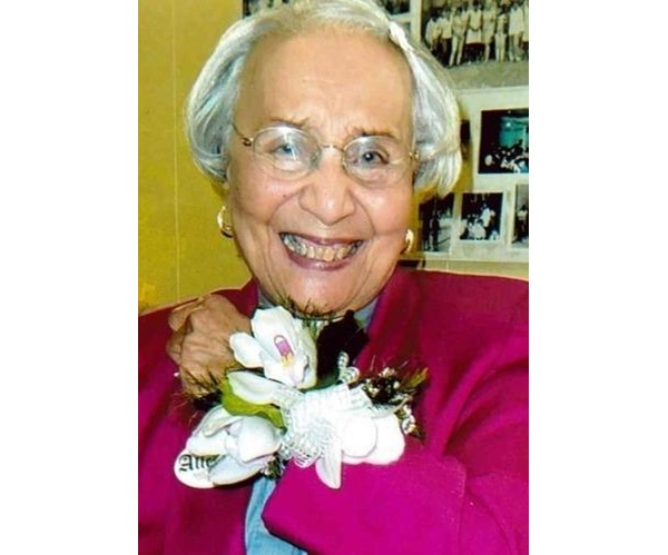 Kathleen Sanders-Ballard Obituary (2023) - Maplewood, NJ - The Star-Ledger
