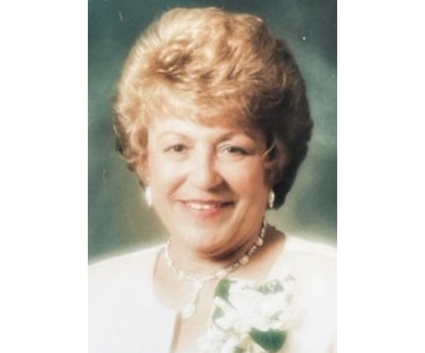 Carol Buehner Obituary (1938 - 2023) - Brick, NJ - The Star-Ledger