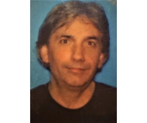 Brian Moldenhauer Obituary (2023) - Westfield, NJ - The Star-Ledger