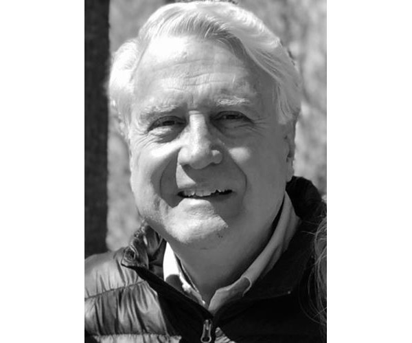 Mariano Picardi Obituary (2023) - Needham, MA - The Star-Ledger
