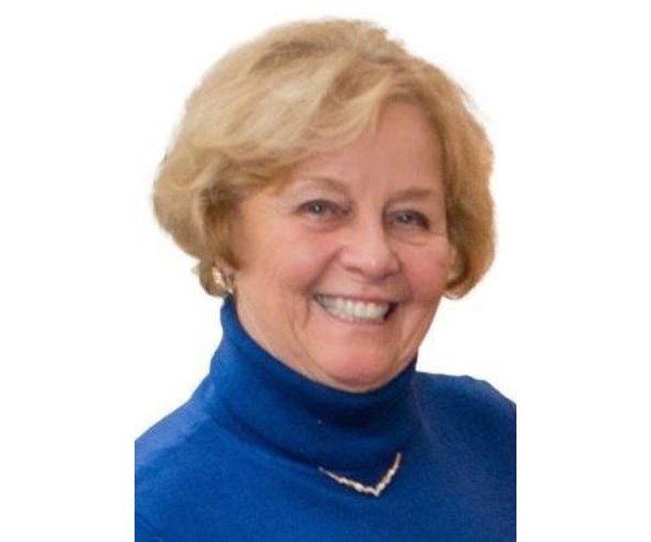 Barbara Butler Obituary (2023) - Somerset, NJ - The Star-Ledger