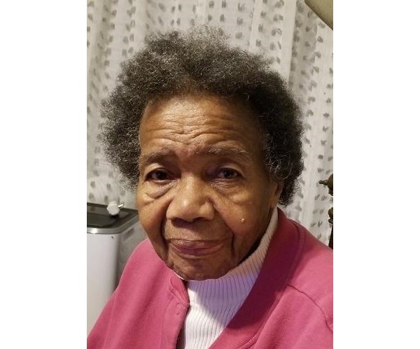 Josephine DeVore Obituary (2023) - Newark, NJ - The Star-Ledger