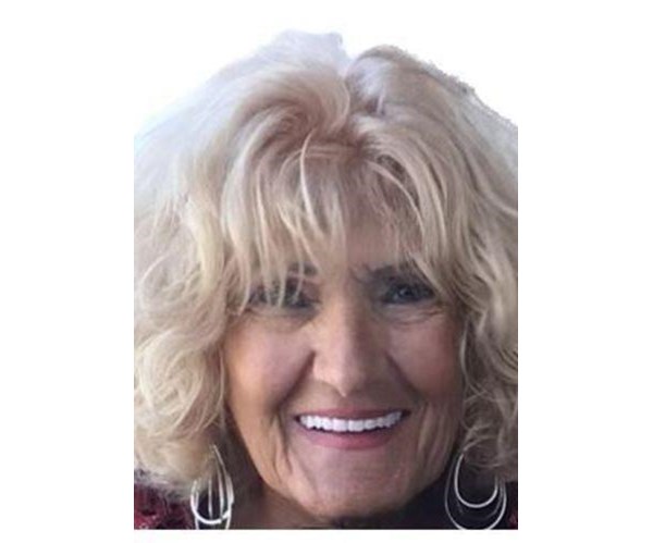 Rose Testa Obituary (2023) - Port St Lucie, FL - The Star-Ledger