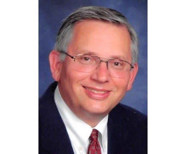 David Fogel Obituary (2023) - Newark, NJ - The Star-Ledger