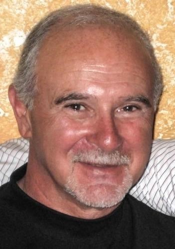 Philip Melito Obituary (1944 - 2023) - Wayne, NJ - The Star-Ledger