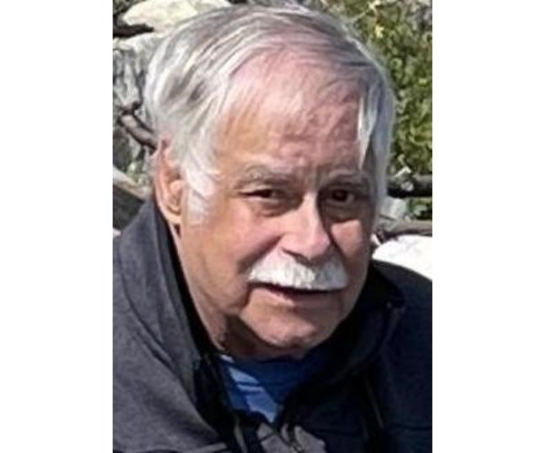 Richard Ford Obituary (1949 - 2023) - Lincoln Park, NJ - The Star-Ledger