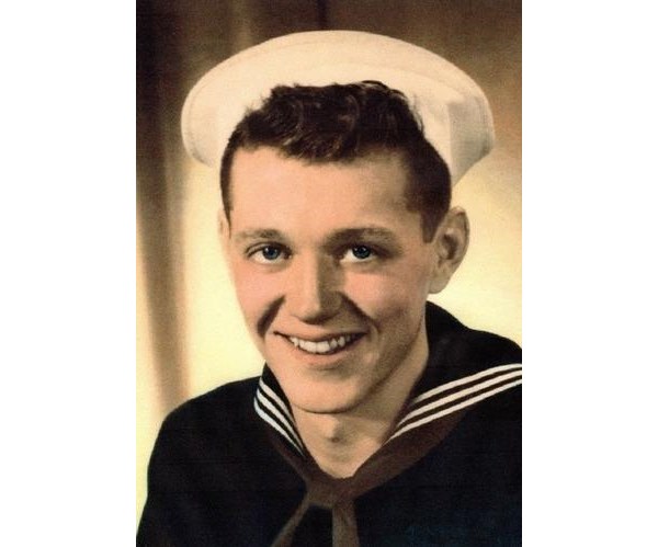 Robert Wade Obituary (2023) - Clinton, NJ - The Star-Ledger