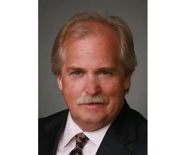 John Clark Obituary (2023) - Legacy Remembers