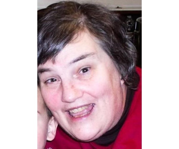 Kathleen Keefe Obituary (2023) - Stanhope, NJ - The Star-Ledger