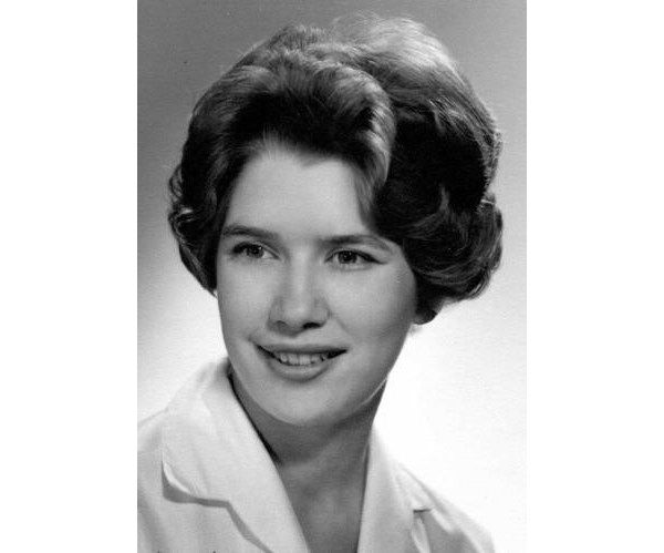 Doris Reid Obituary (1939 - 2024) - Red Bank, NJ - The Star-Ledger