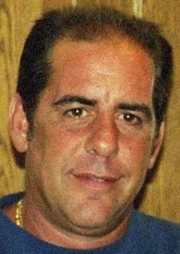 Joseph Zuzuro Obituary (2024) - Madison, NJ - The Star-Ledger