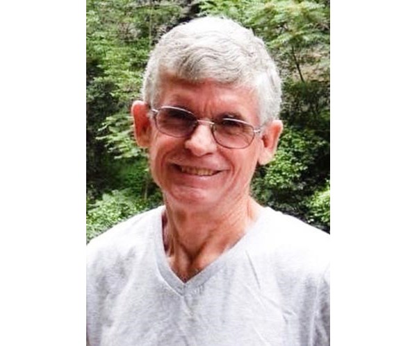 Dennis Connell Obituary (2024) - Frelinghuysen Twp., NJ - The Star-Ledger