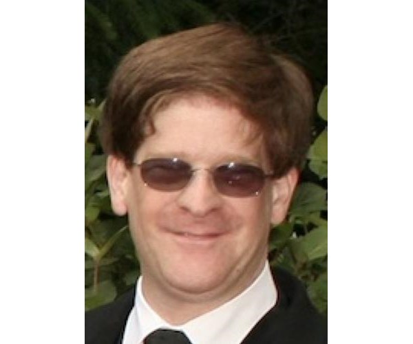 Gregory Woldow Obituary (2024) - Ridgewood, NJ - The Star-Ledger