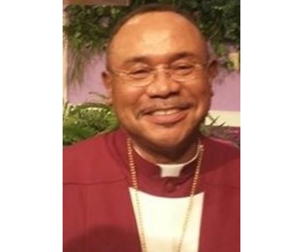 Joe Canty Obituary (2024) - Irvington, NJ - The Star-Ledger