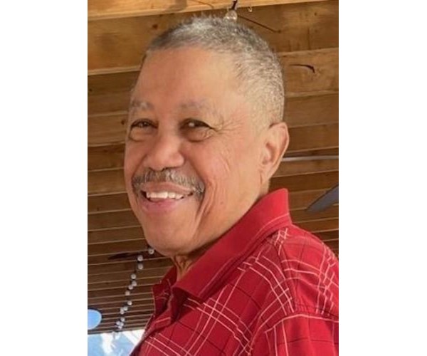 Alfred Cummings Obituary (1949 - 2024) - East Stroudsburg, NJ - The ...