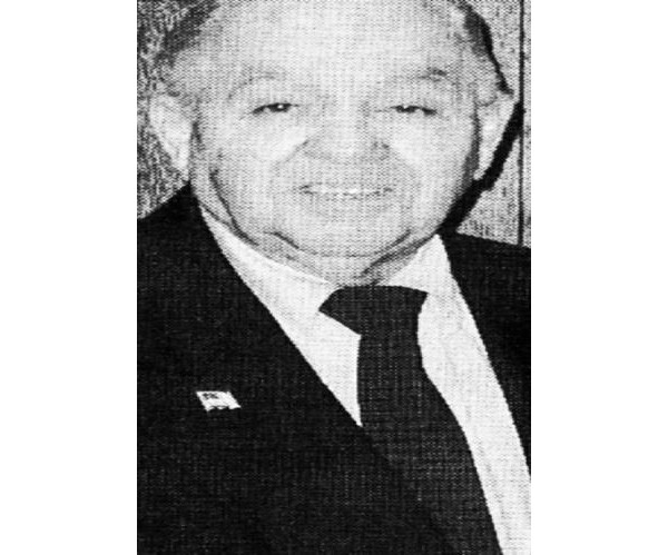 Joseph Tenenbaum Obituary (2024) - Morristown, NJ - The Star-Ledger