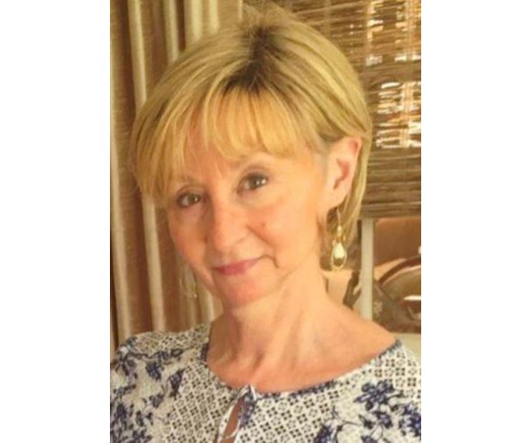 Sheilah Bereznak Obituary (2024) - Scotch Plains, NJ - The Star-Ledger