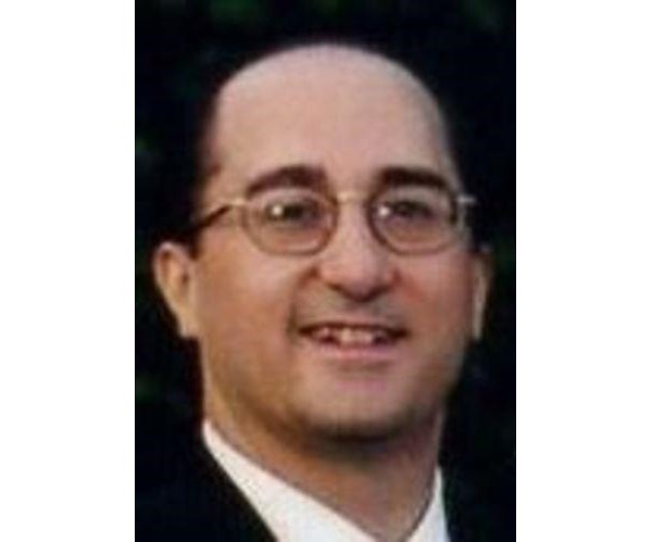 Mark Faris Obituary (2024) - Bloomfield, NJ - The Star-Ledger