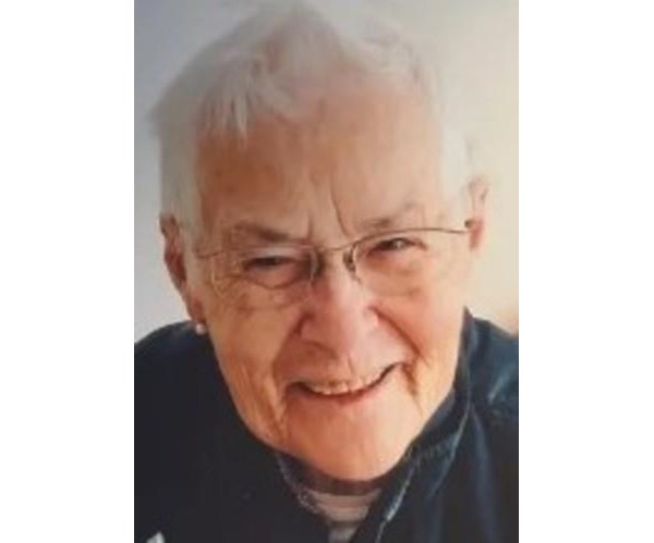 Mary Smith Obituary (01/18/1926 - 07/26/2024) - Bridgewater, NJ - The ...