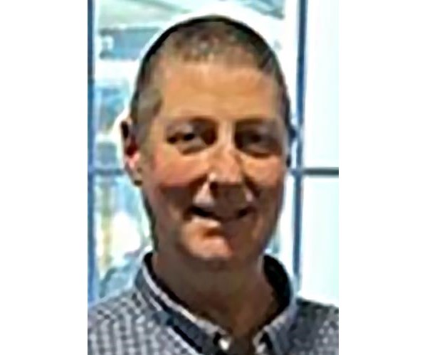 Alan Dorer Obituary (2024) - Boonton Township, NJ - The Star-Ledger