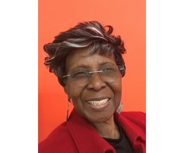 Alice Rowe Obituary (1936 - 2024) - Union, NJ - The Star-Ledger