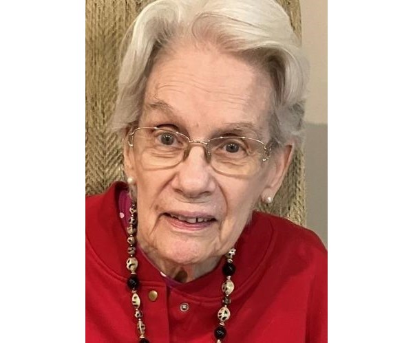 Joan LoGiudice Obituary (2024) - Clarks Summit, PA - The Star-Ledger