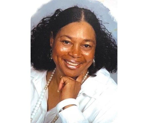 Julia Rheubottom Obituary (1948 - 2024) - A., KS - The Star-Ledger