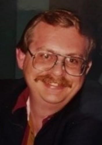Charles Bertsch Obituary (2024) - A., HI - The Star-Ledger