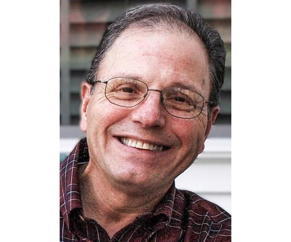 Robert Motyka Obituary (2024) - Jackson, NJ - The Star-Ledger