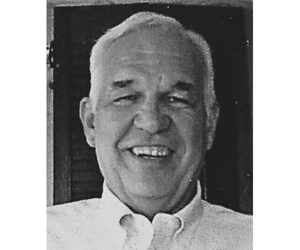 Benjamin Schaffer Obituary (07/25/1936 - 12/24/2024) - Lake Placid, NY ...