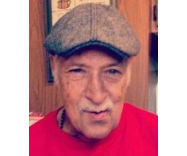 Joseph Interlandi Obituary (2025) - Bridgewater, NJ - The Star-Ledger