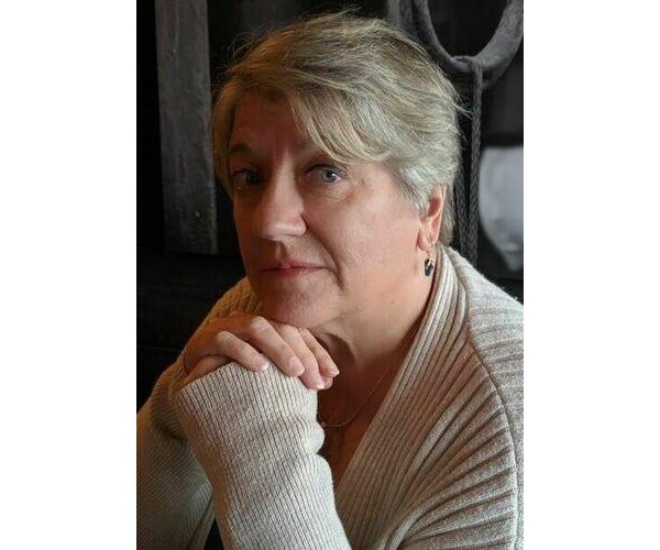 Mel White Obituary (2025) - Newark, NJ - The Star-Ledger