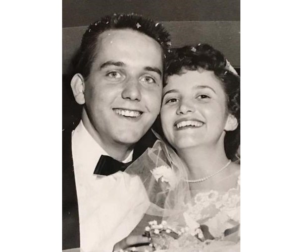 John Zarnick Obituary (2025) - Newark, NJ - The Star-Ledger
