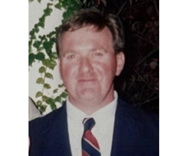William Kiniery Obituary (2025) - Bayonne, NJ - The Star-Ledger