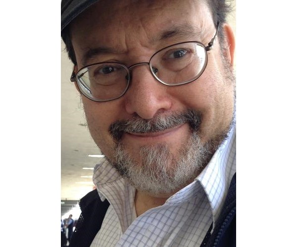 Ted Lipman Obituary (2025) - Livingston, NJ - The Star-Ledger
