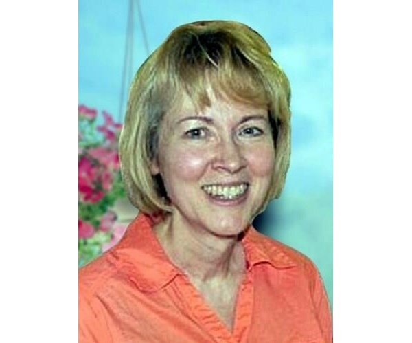 Carol Kuhlmann Obituary (07/23/1950 - 09/07/2025) - Union, NJ - The ...