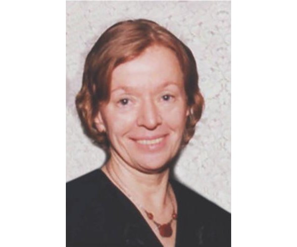 Cecelia Johnson Obituary (2025) - Key West, FL - The Star-Ledger