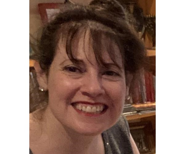 Stacy Alabardo Obituary (06/19/1962 - 11/06/2025) - Chatham, NJ - The ...