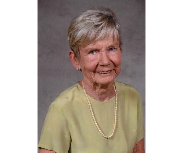 Patricia Sheehan Obituary (1934 - 2025) - New Brunswick, NJ - The Star ...