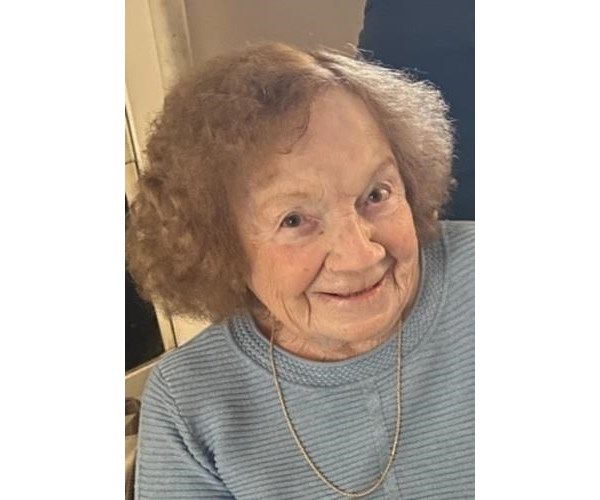 Barbara Kuhl Obituary (2025) - South Orange, NJ - The Star-Ledger