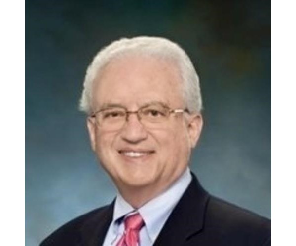 Craig Loupassakis Obituary (12/19/1942 - 11/27/2025) - Allentown, PA ...