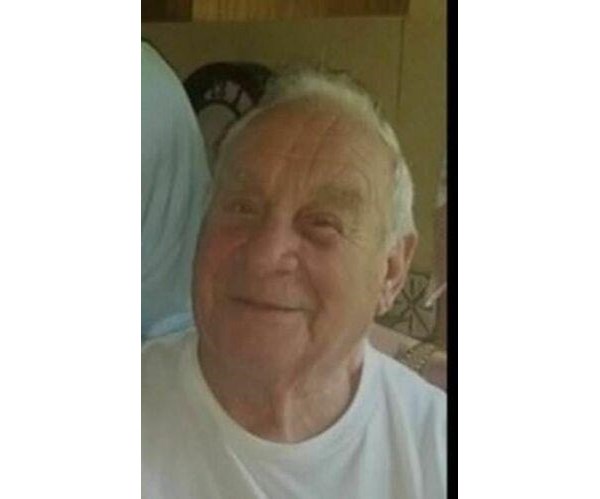 Ronald Werner Obituary (07/26/1934 - 12/28/2025) - Hackettstown, NJ ...