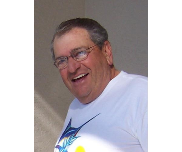 Luca Pelligra Obituary (01/29/1939 - 12/12/2025) - Denver, PA - The ...