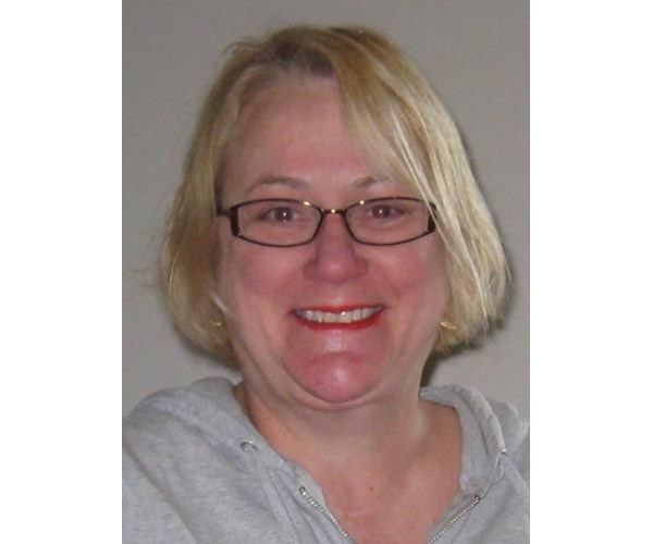Nancy Zarra Obituary (01/15/1954 - 01/24/2026) - Concord, CA - The Star ...