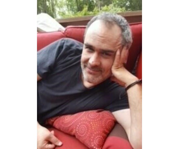 Charles Oates Obituary (2026) - Lambertville, NJ - The Star-Ledger