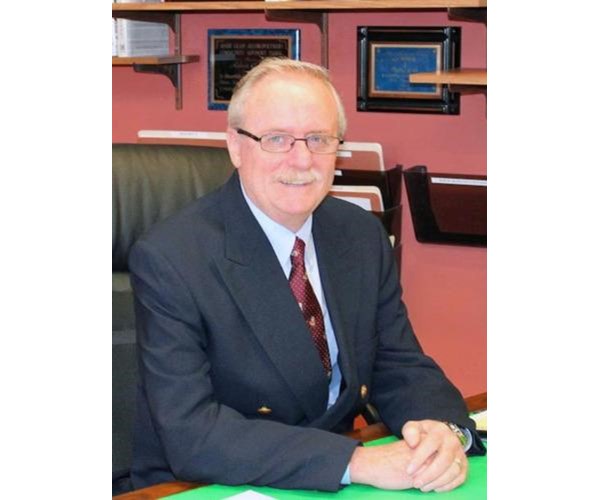 Robert Craig Obituary (05/29/1947 - 03/09/2026) - Bridgewater, NJ - The ...